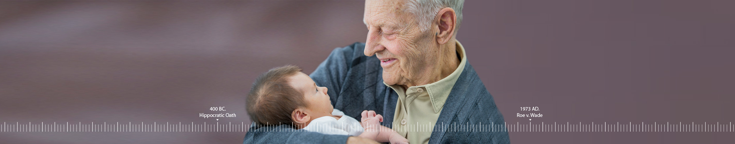 Human Life of WA | Protecting Life from Conception to Natural Death ...